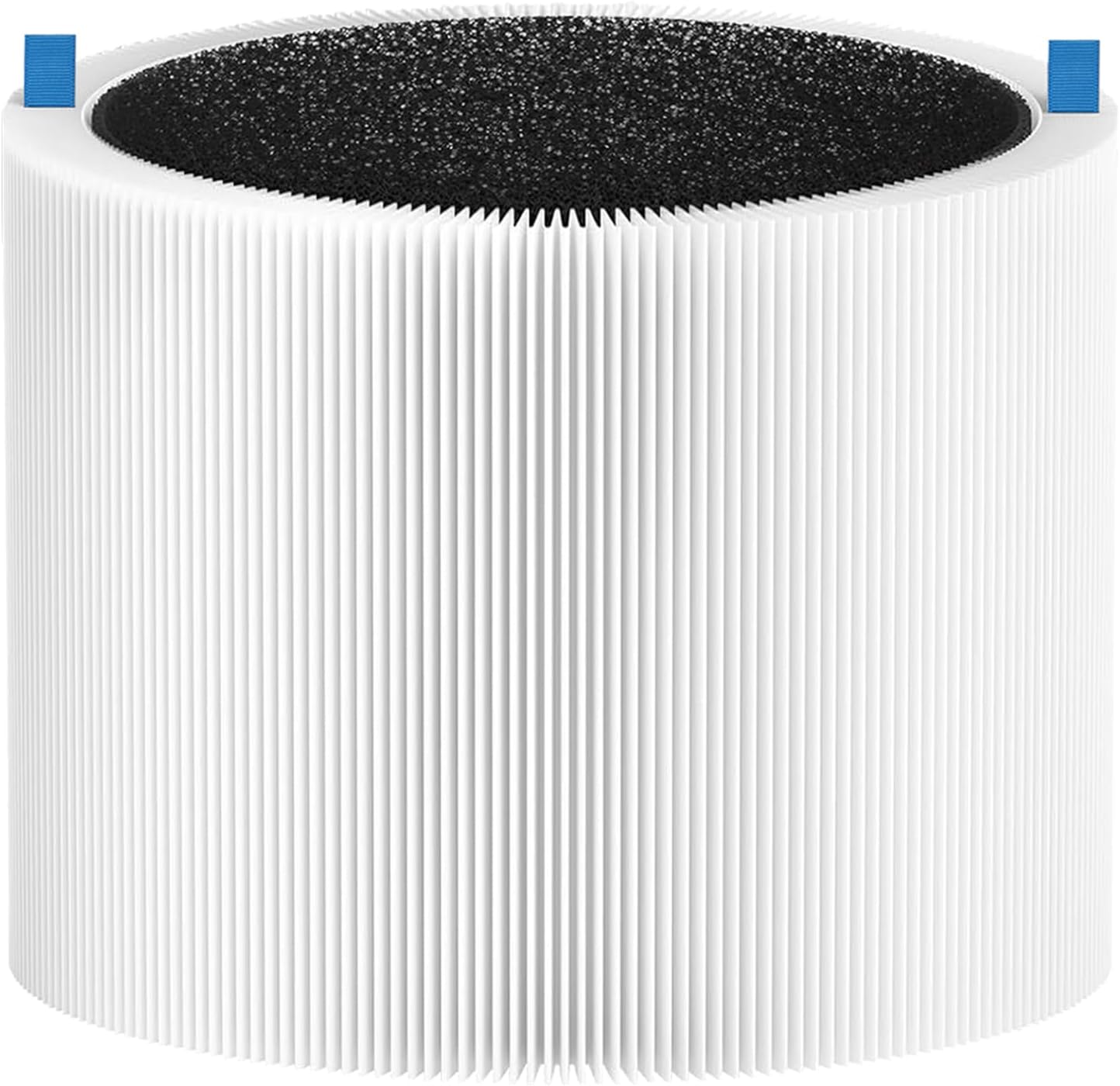 Amazon.com: Musslan Blue Pure 211i Max Replacement Filter Compatible ...