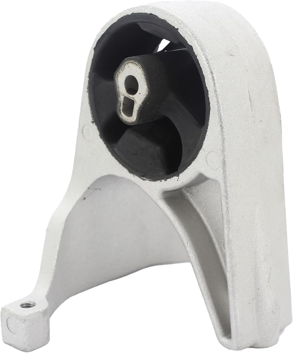Amazon.com: VAZLO Rear Engine Mount - Compatible with Chrysler/Dodge ...