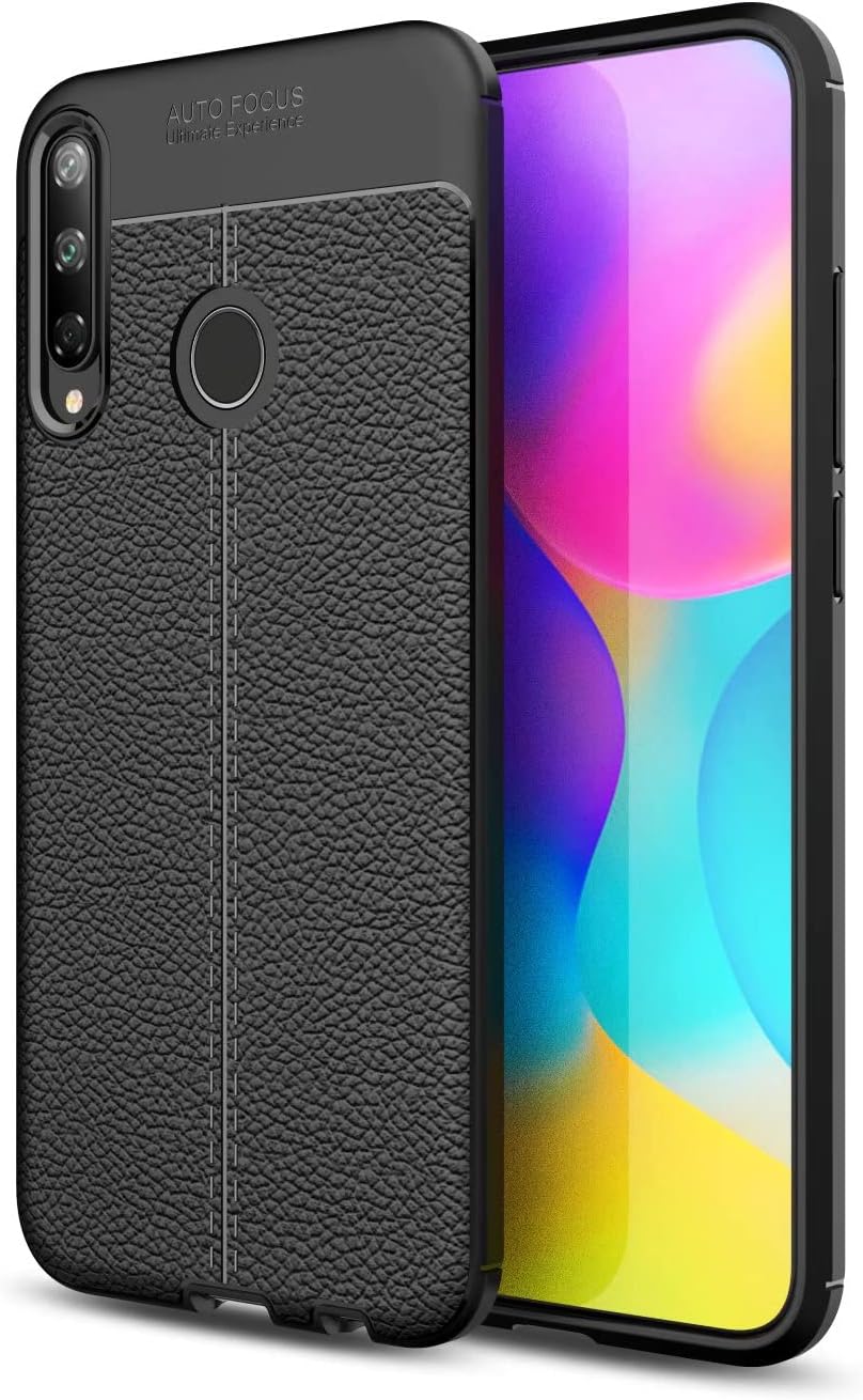 TingYR Case for Xiaomi Redmi K50i, Ultra Slim Flexible TPU Shock ...