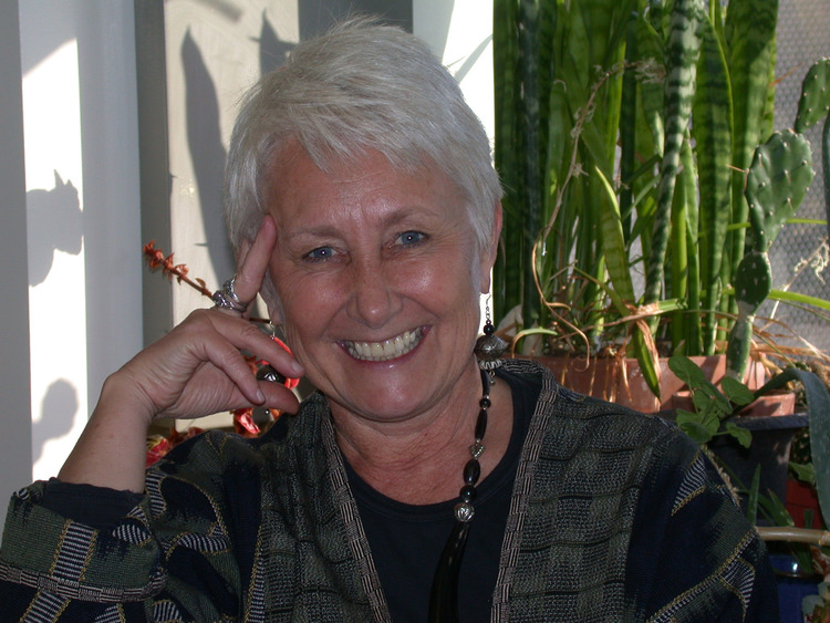 Amazon.com: Catherine Twomey Fosnot: books, biography, latest update