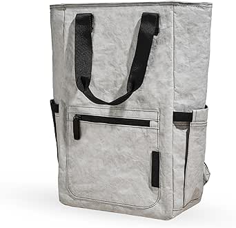 Amazon.com: Out of the Woods Seagull Insulated Backpack Cooler ...