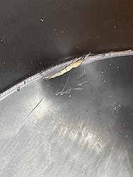 Outsunny Wooden Barrel Water Fountain Outdoor Garden Decorative Water ...