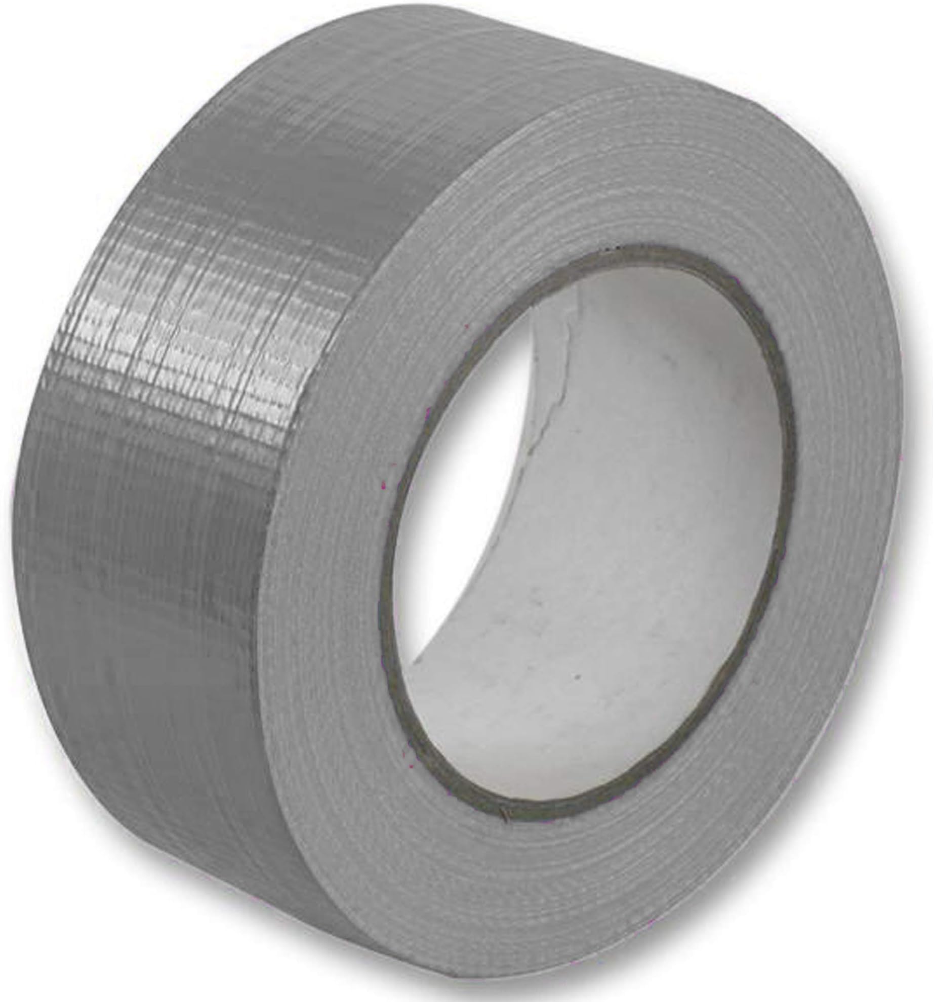 151 Products TT1004 Tape, Grey : Amazon.co.uk: DIY & Tools