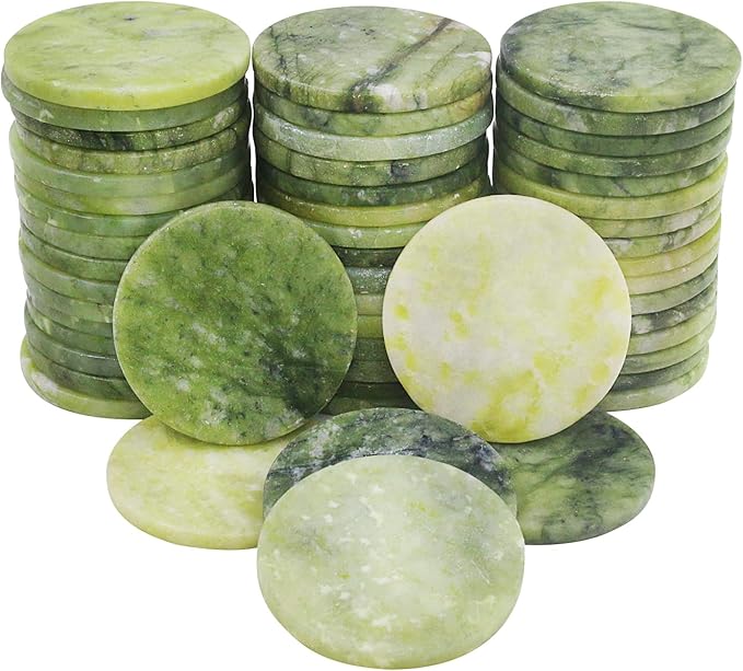 Amazon.com : EMM-MaMaLike Stone Skipping,Rock Skipping,Rock for ...