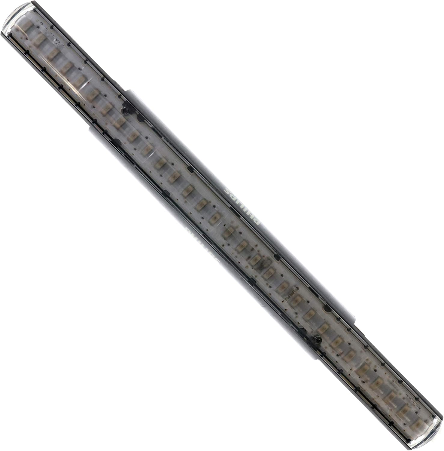 Color Kinetics 101-000066-01 iColor-Cove-QLX LED Light, Medium Beam, 12 ...