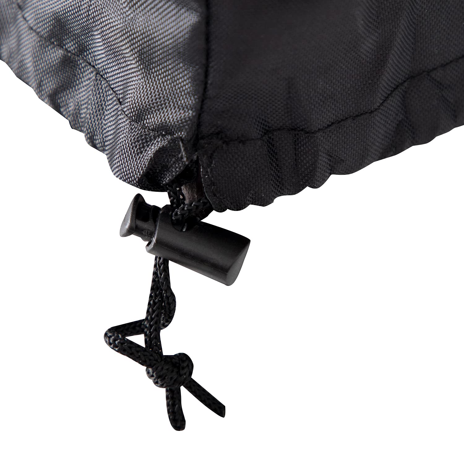 PASONIKA Ice Maker Cover, Waterproof Countertop Appliances Ice Machine ...