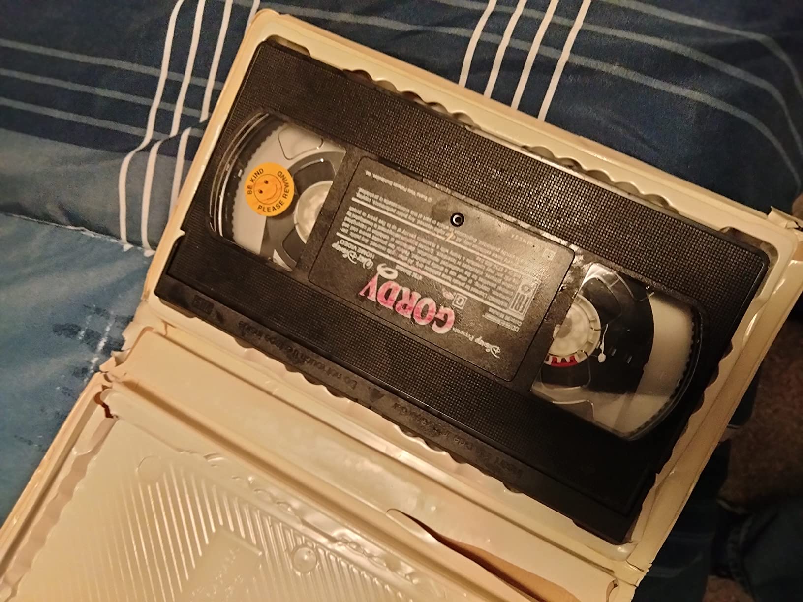 Amazon.com: Gordy [DVD] : Movies & TV