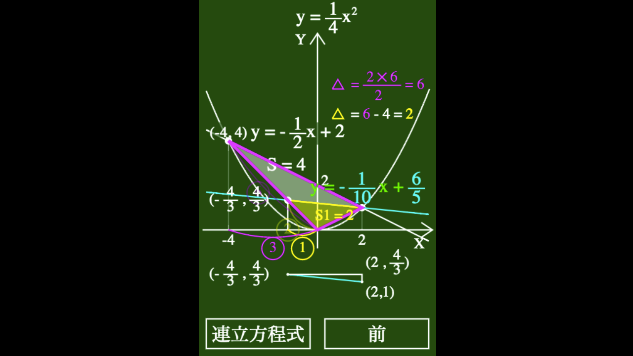 Math Navigation - App on the Amazon Appstore