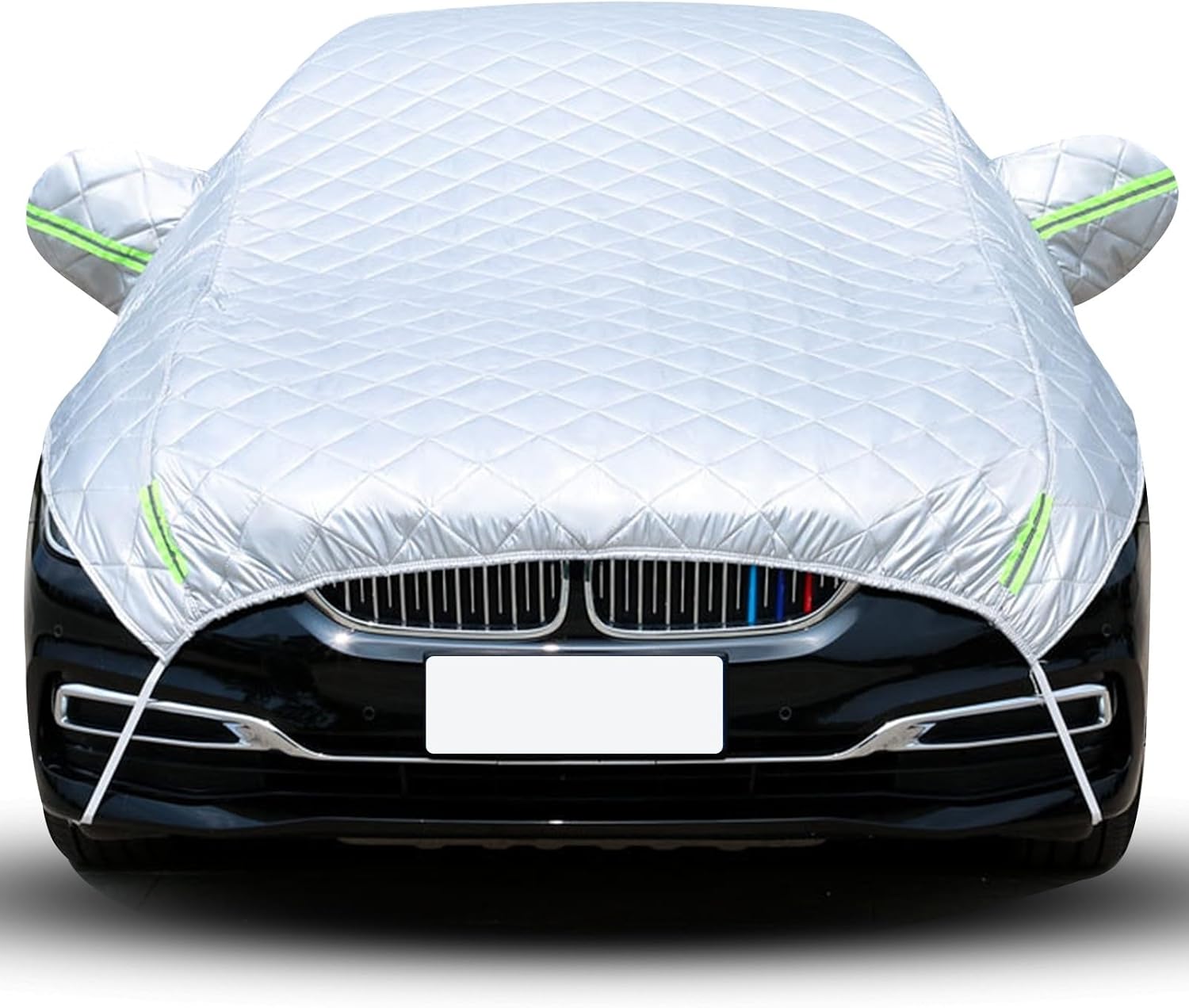 Anti-Hail Car Cover for Peugeot 405 Car Cover Against Hail, Snow Rain ...