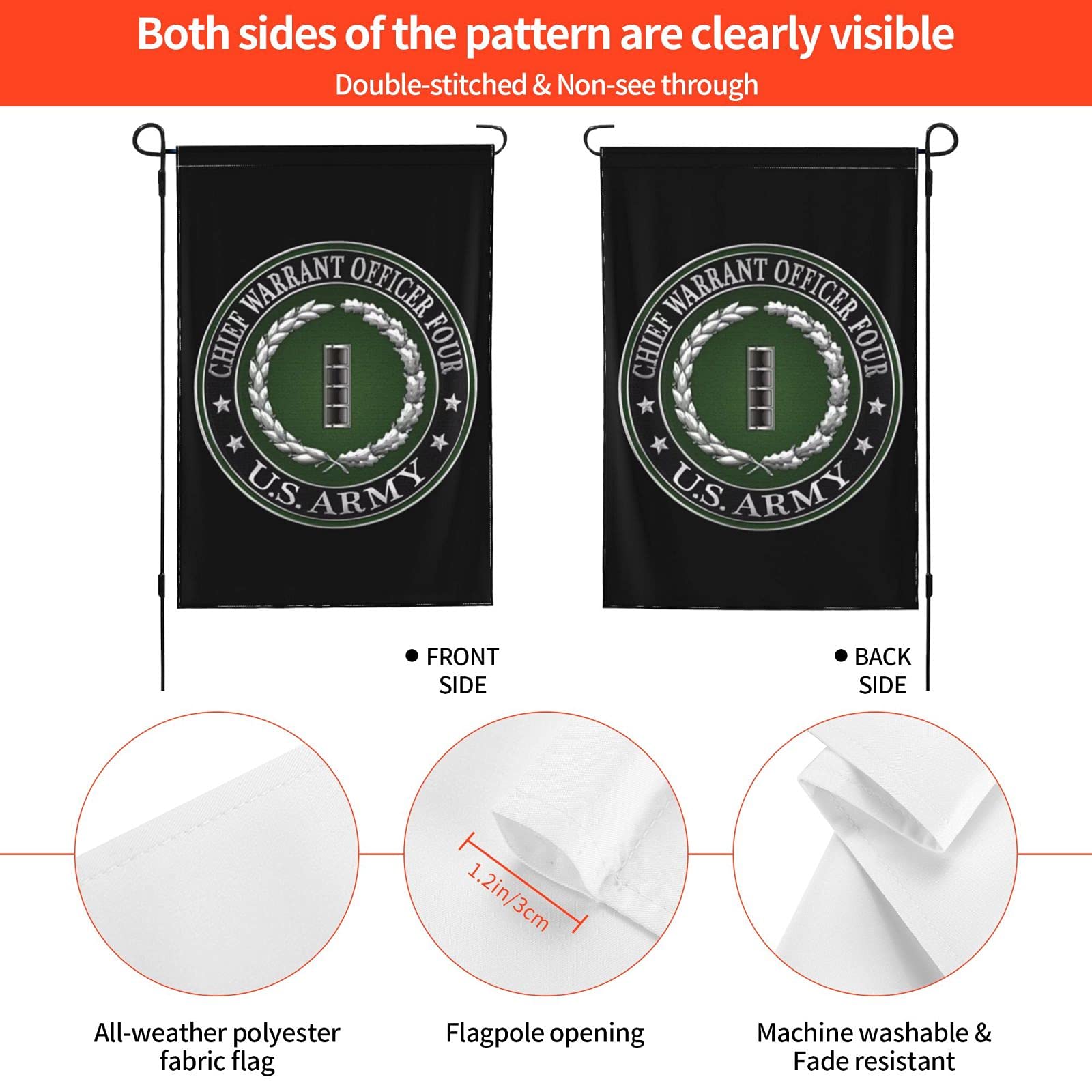 Cw4 Rank Clipart Flowers