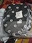 Buy HP Essential Series Laptop Backpack Size 15.6 Inch for Laptop ...