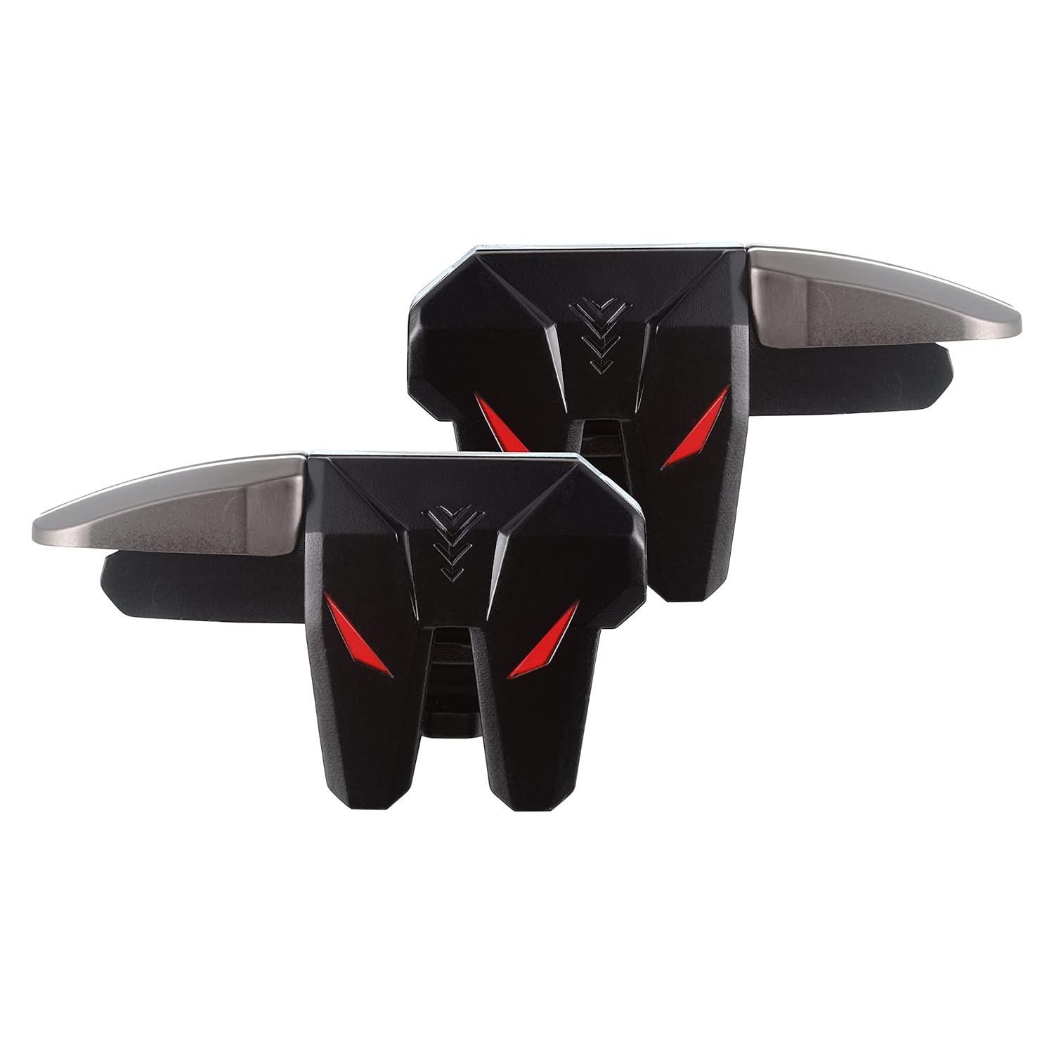 Vero Forza EdgeDuo Mobile Game Controller Trigger,Mobile Game ...