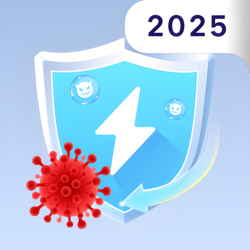 Antivirus & Virus Cleaner For Fire Tablets - App on Amazon Appstore