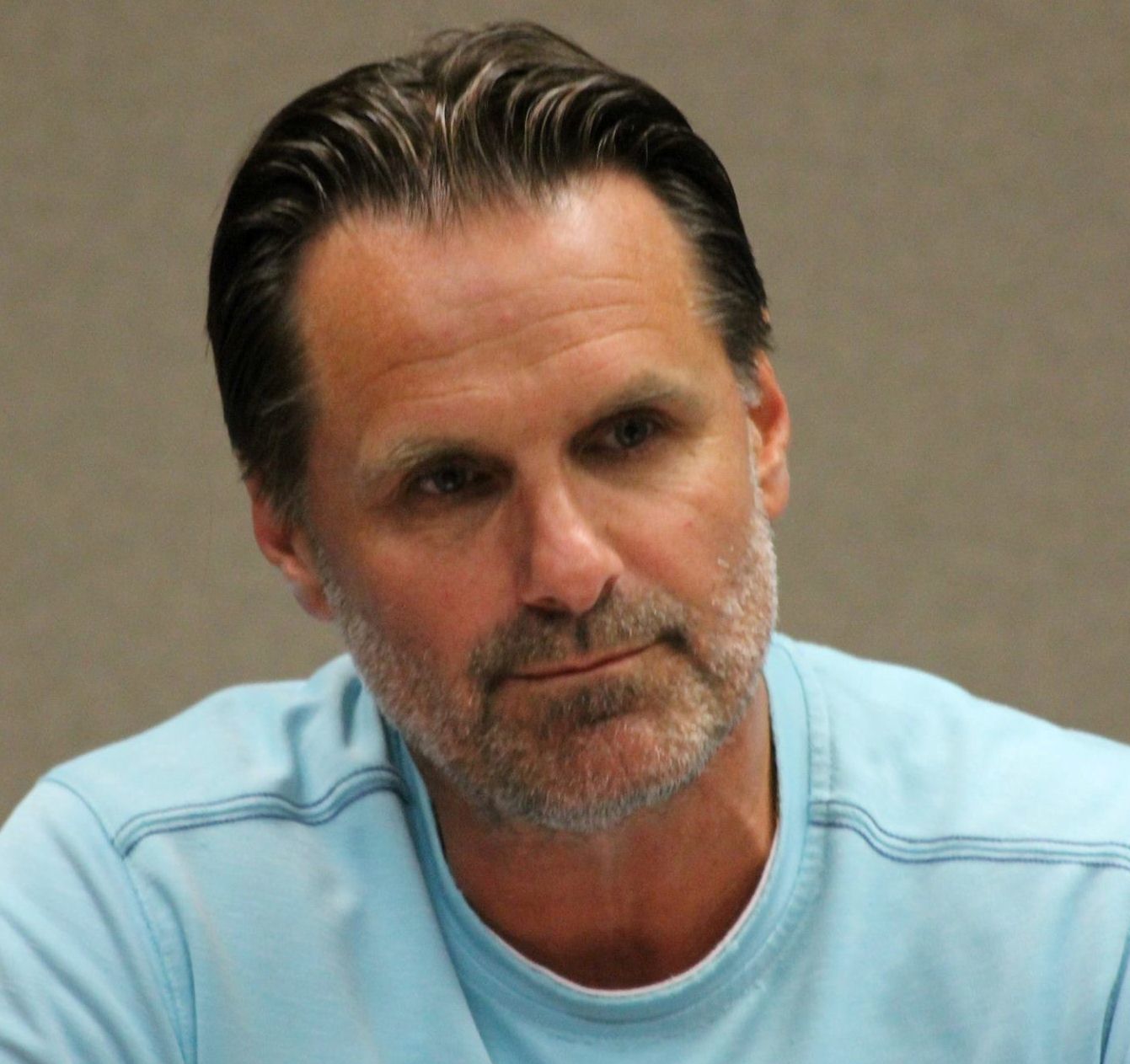 Amazon.in: James D. Kirylo: books, biography, latest update