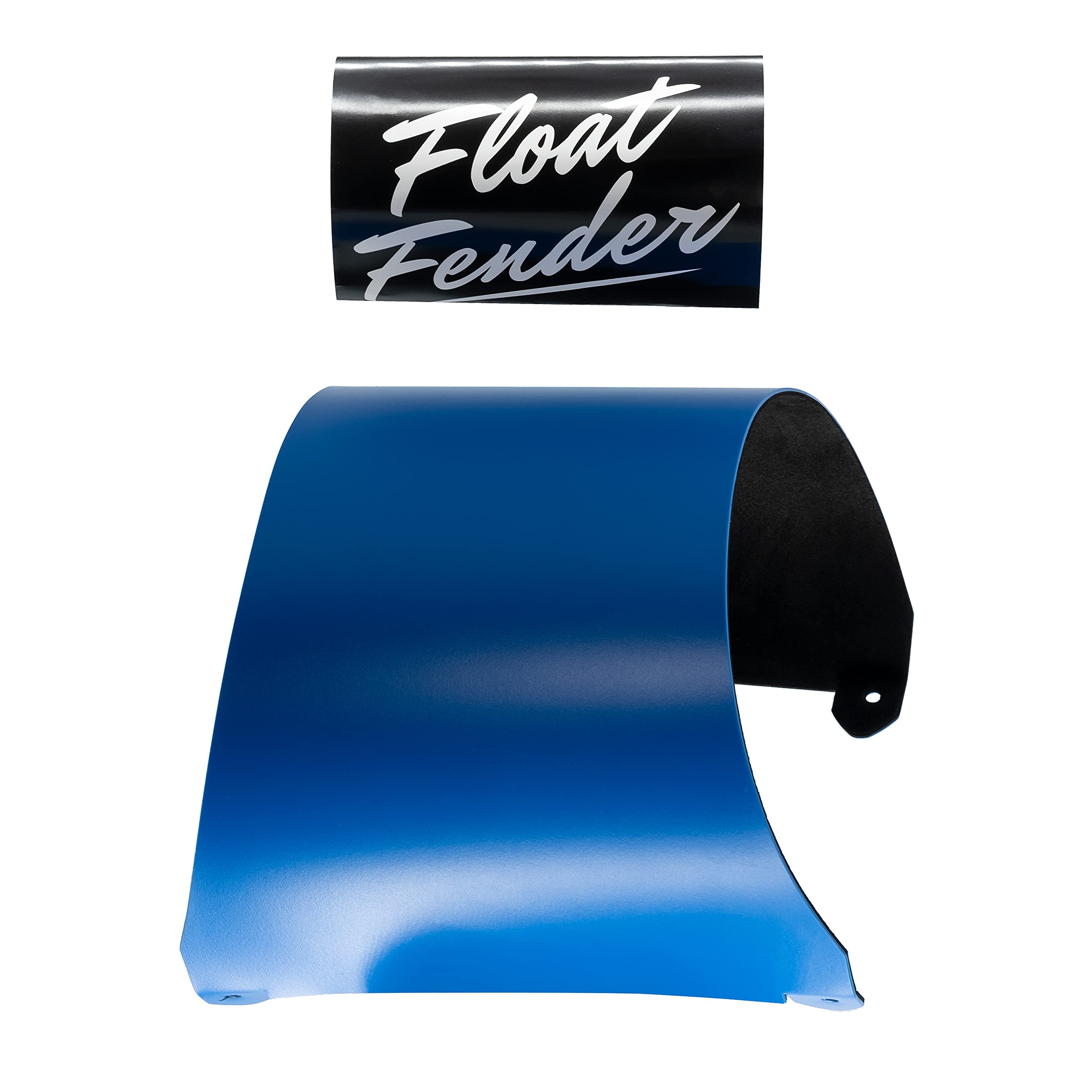 Buy The Float Life - Onewheel Fender - Float Fender 2 for Onewheel+ XR ...