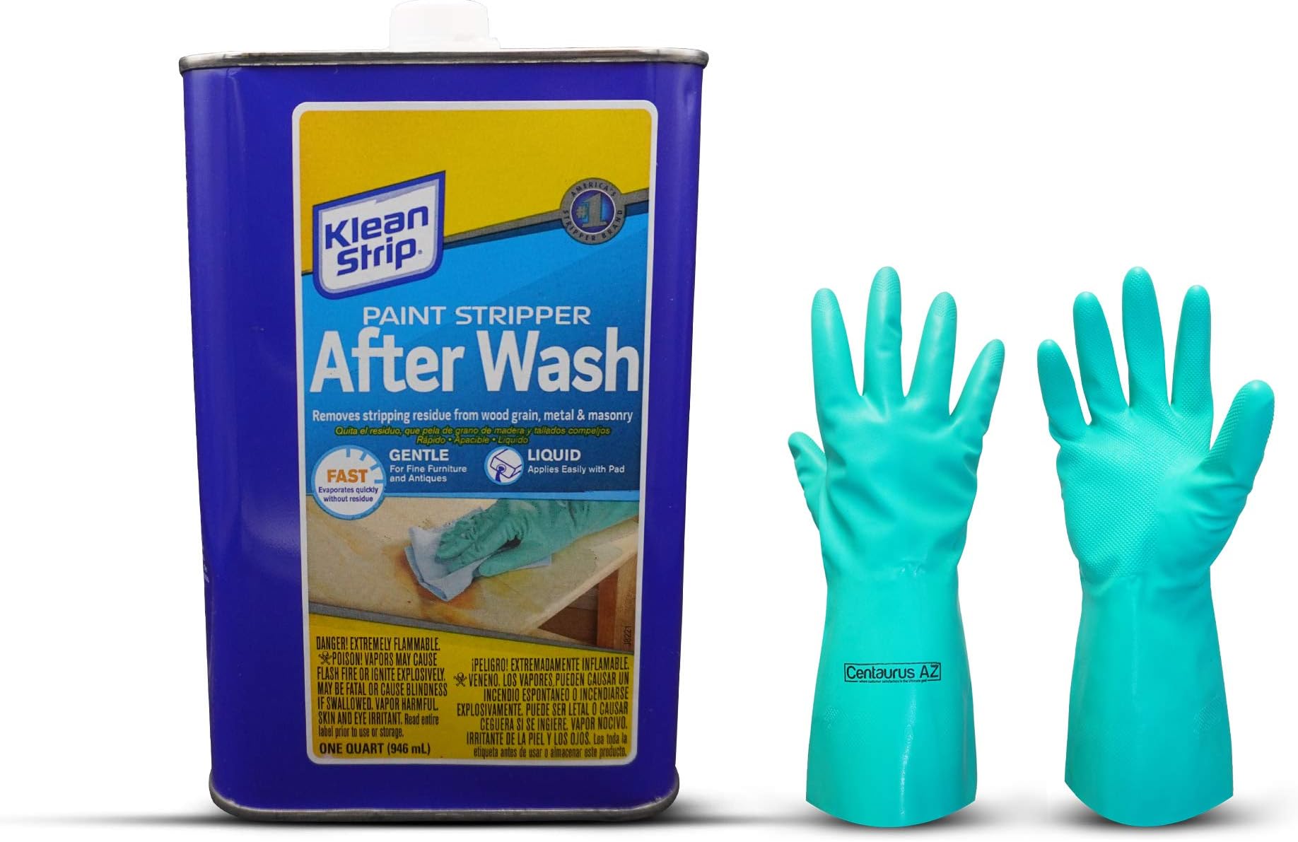 Amazon.com: 3M Heavy Duty Stripping Pads, 3.375-Inch by 5-Inch by .75 ...