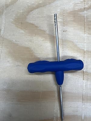 IKEJIME Rugged IKE Jime Kit: Ikijime Fish Spike with India | Ubuy