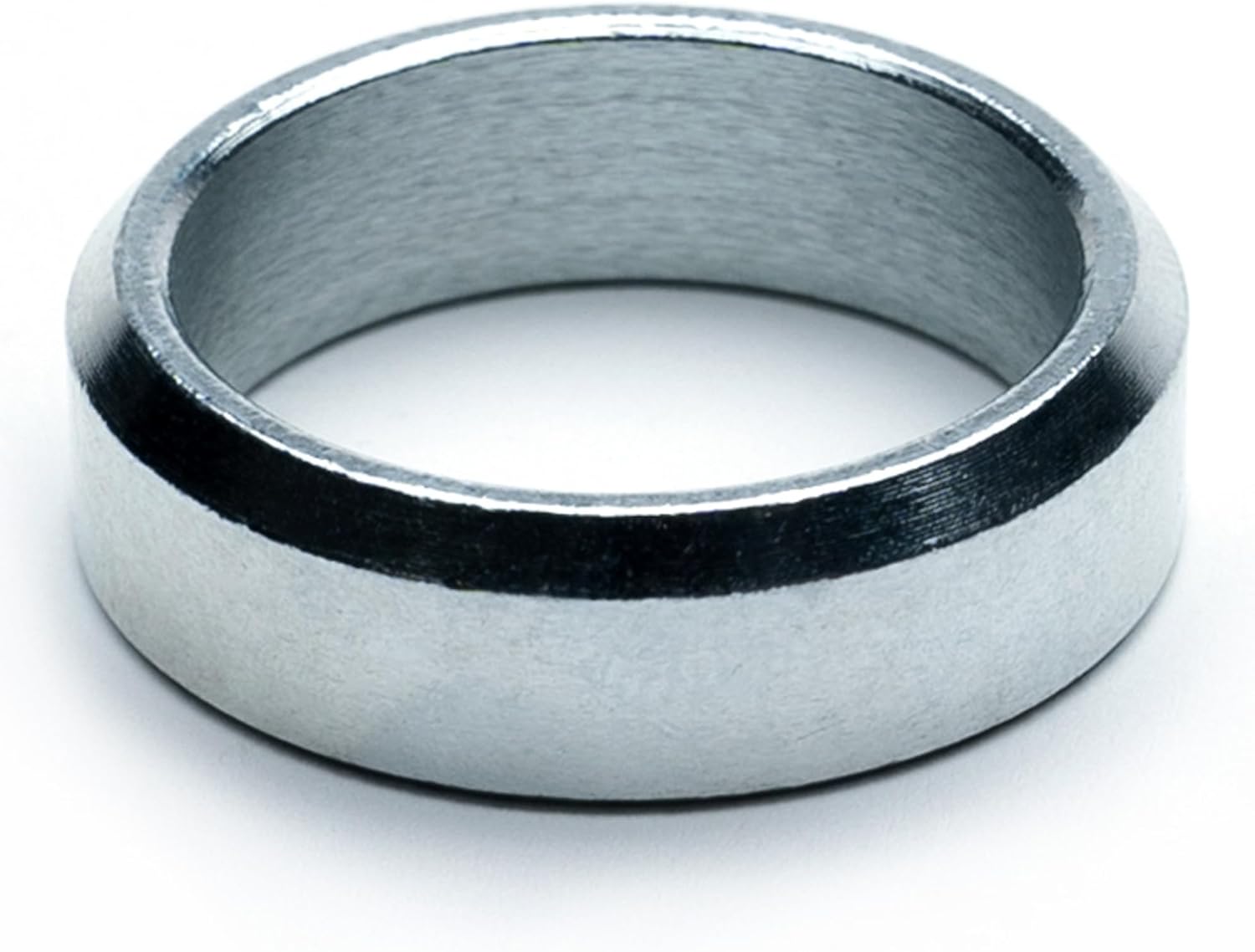 Amazon.com : HD Switch 300448 Grease Seal Bushing for Dixie Chopper ...