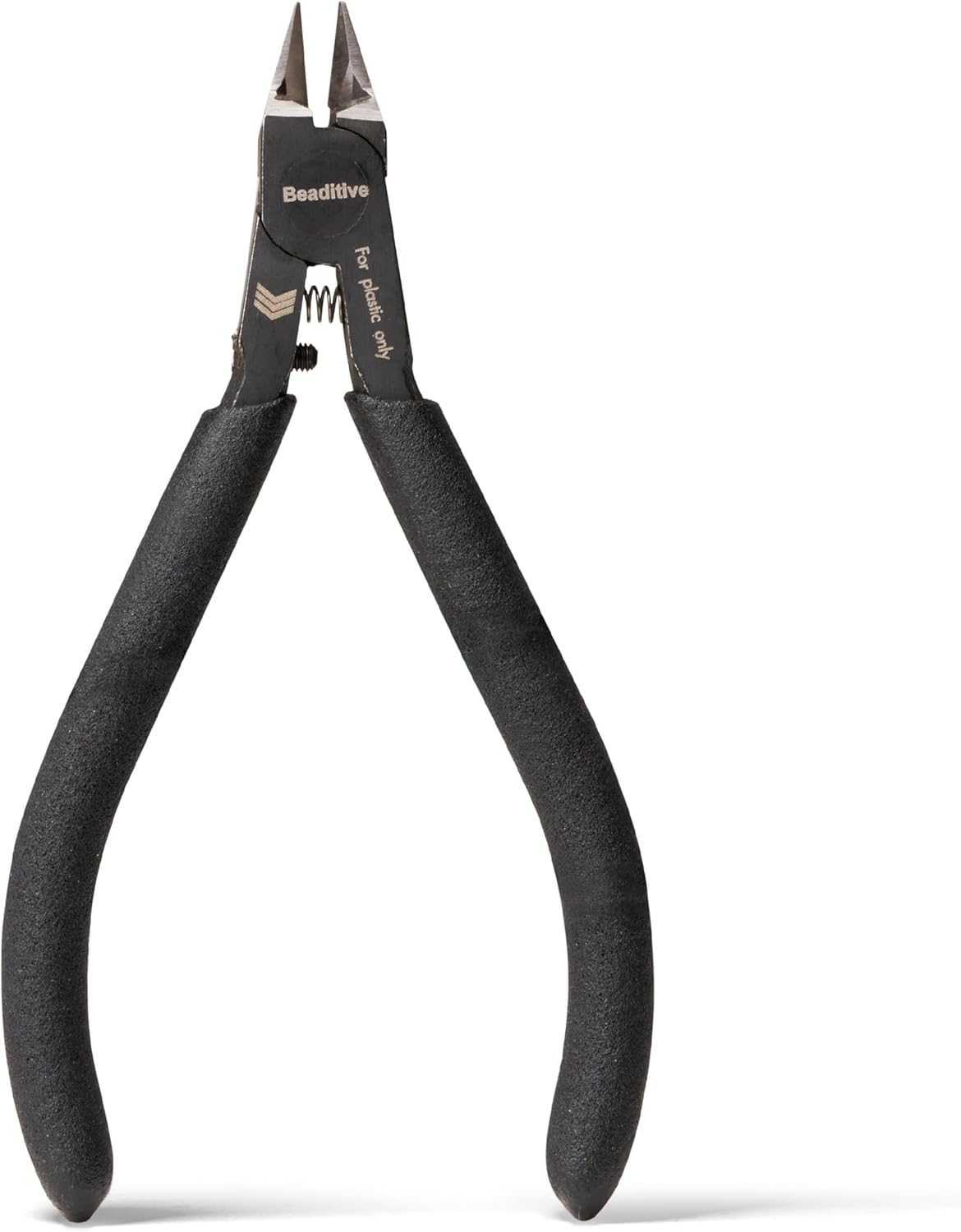 Amazon.com: Beaditive Sharp Pointed Side Cutter for Plastic Model ...