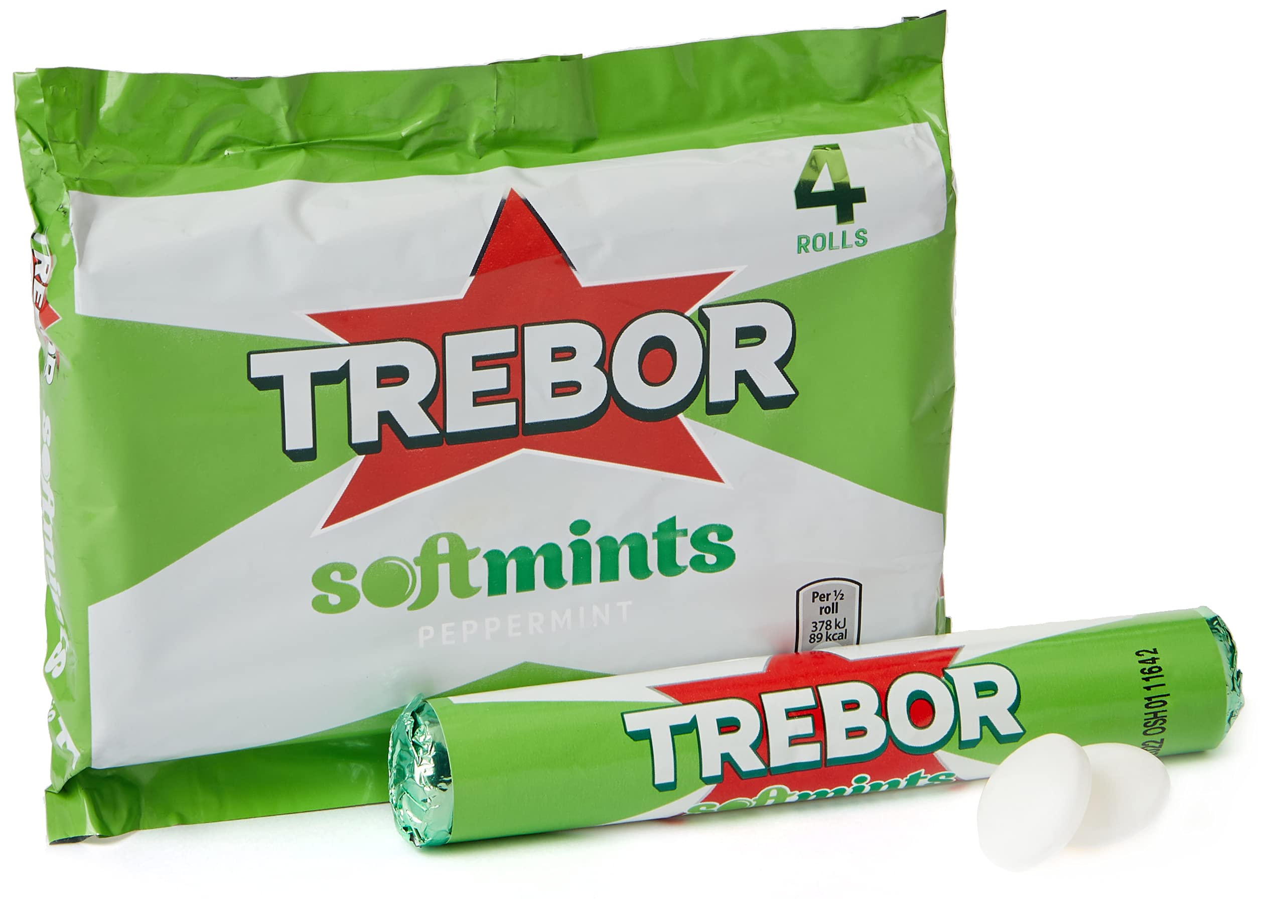Trebor | ubicaciondepersonas.cdmx.gob.mx