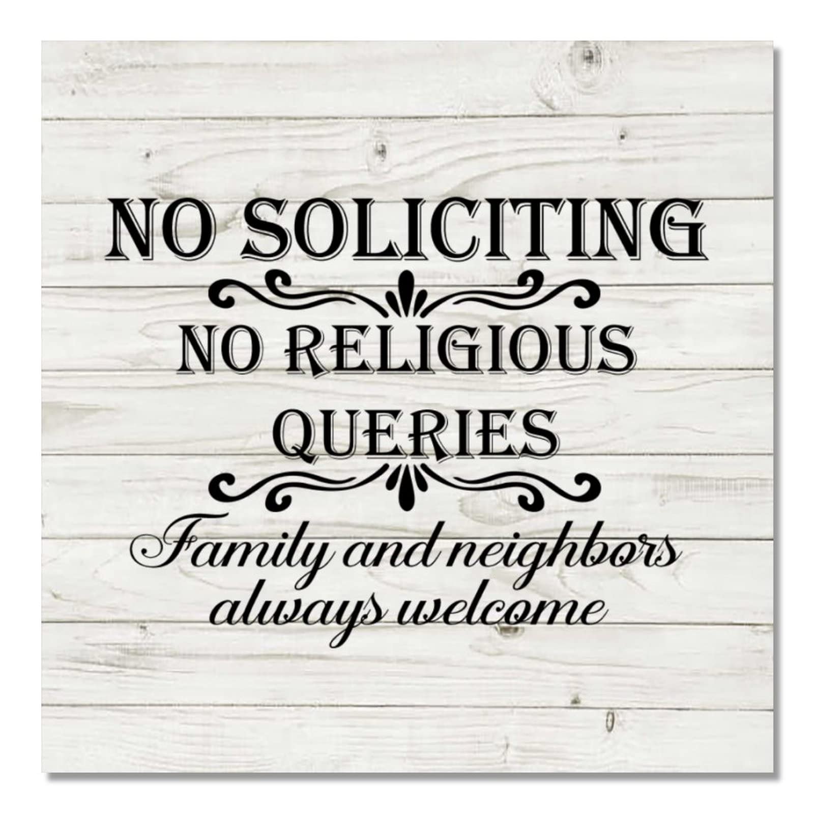 Non Religious Quotes