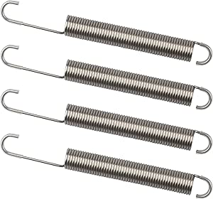 Amazon.com: 7 Inch Recliner Springs Fits for Southern Motion, Catna ...