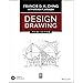 Amazon | Design Drawing | Ching, Francis D. K., Juroszek, Steven P ...