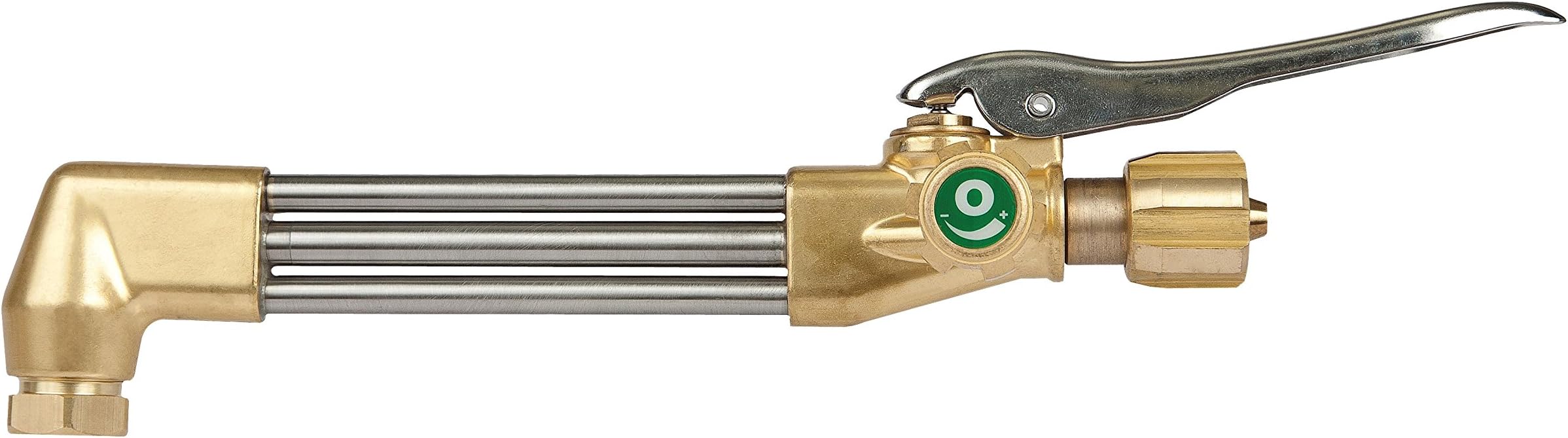 Victor Technologies 0381-1940 CA411-1 400 Series Heavy Duty Cutting ...