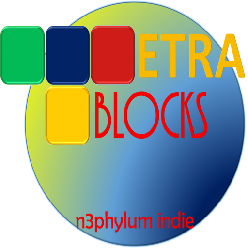 Tetra Blocks - App on Amazon Appstore