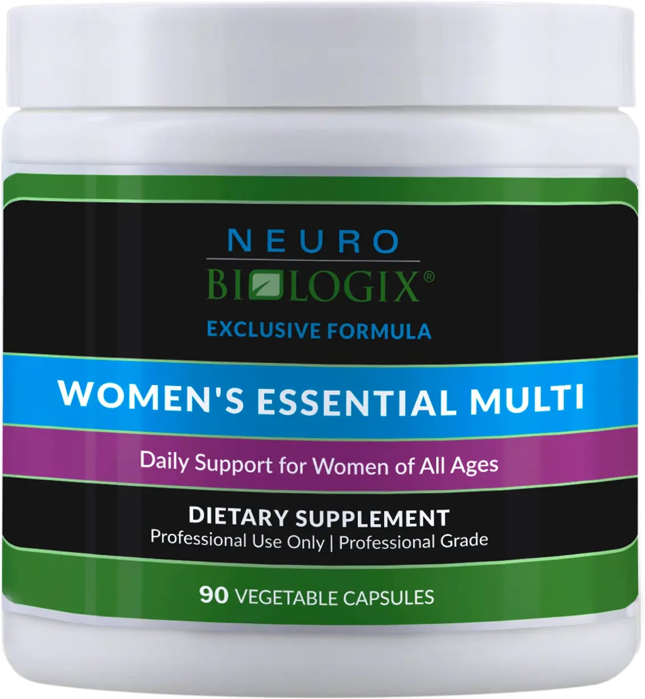Amazon.com: Neurobion Energy Dietary Supplement Amino Acids Vitamin B1 ...