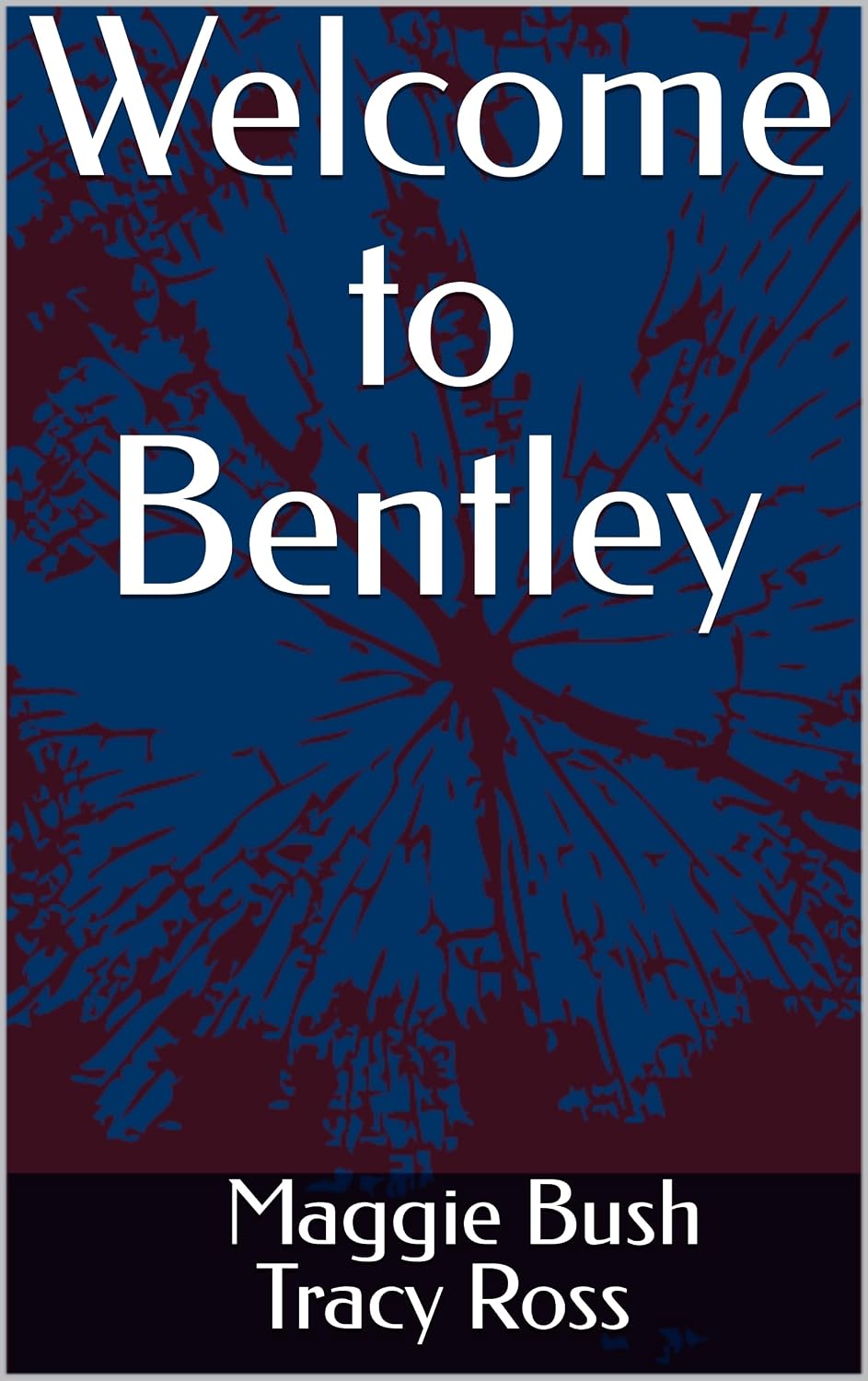 Welcome to Bentley: Book 2 Joshua and Joy eBook : Tracy Ross, Maggie ...
