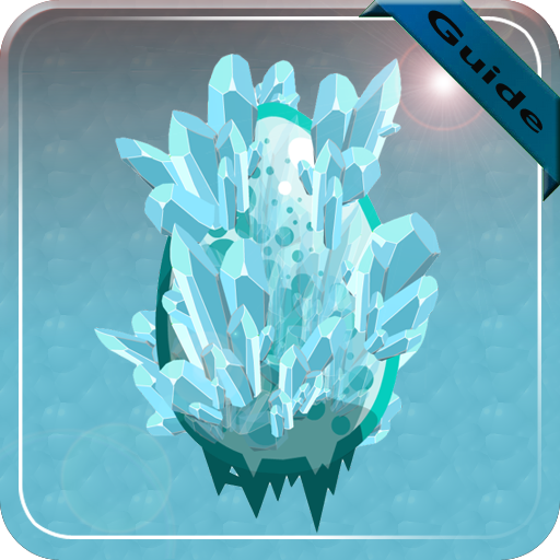 Dofus Guide:www.amazon.com:Appstore for Android