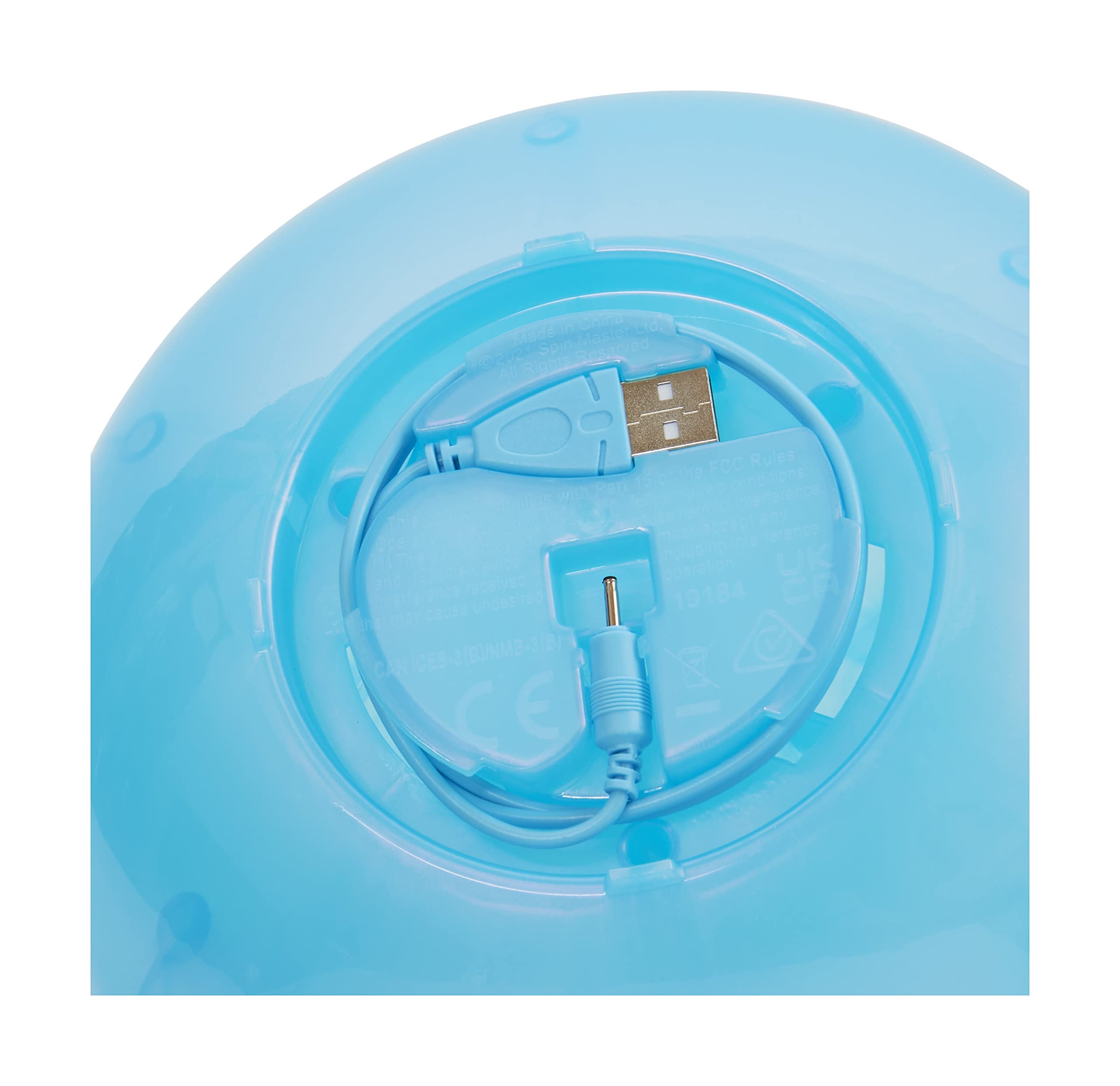 Hatchimals Pixies, Crystal Flyers Starlight Idol Magical Flying Pixie ...