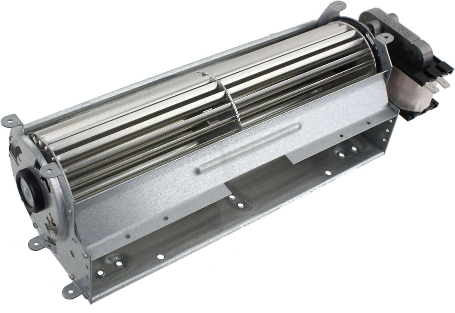 Dimplex Genuine Electric Heat Blower Motor Fan : Amazon.co.uk: Home ...