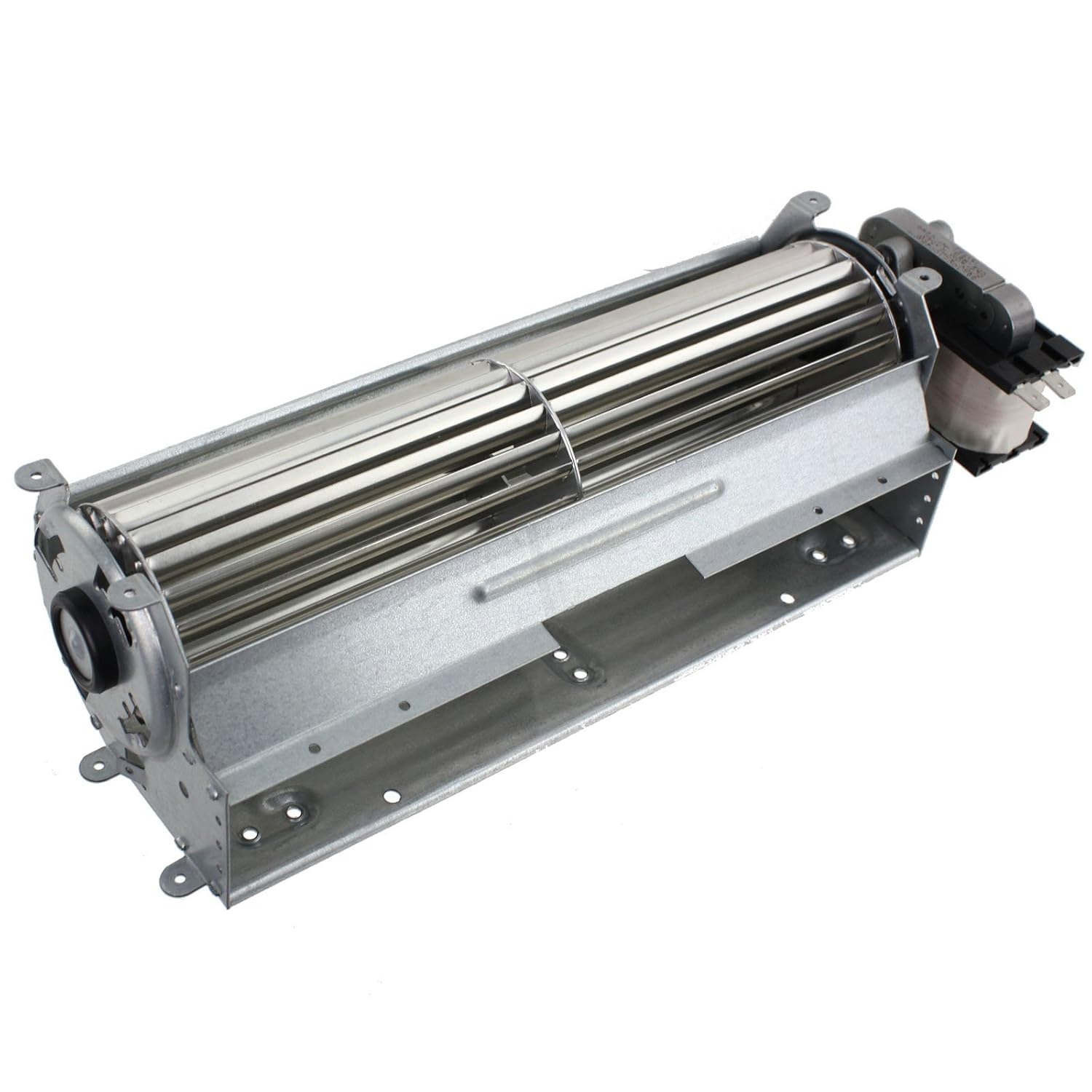 Dimplex Genuine Electric Heat Blower Motor Fan : Amazon.co.uk: Home ...