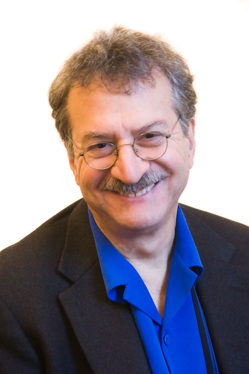 Amazon.com: Robert Kegan: books, biography, latest update