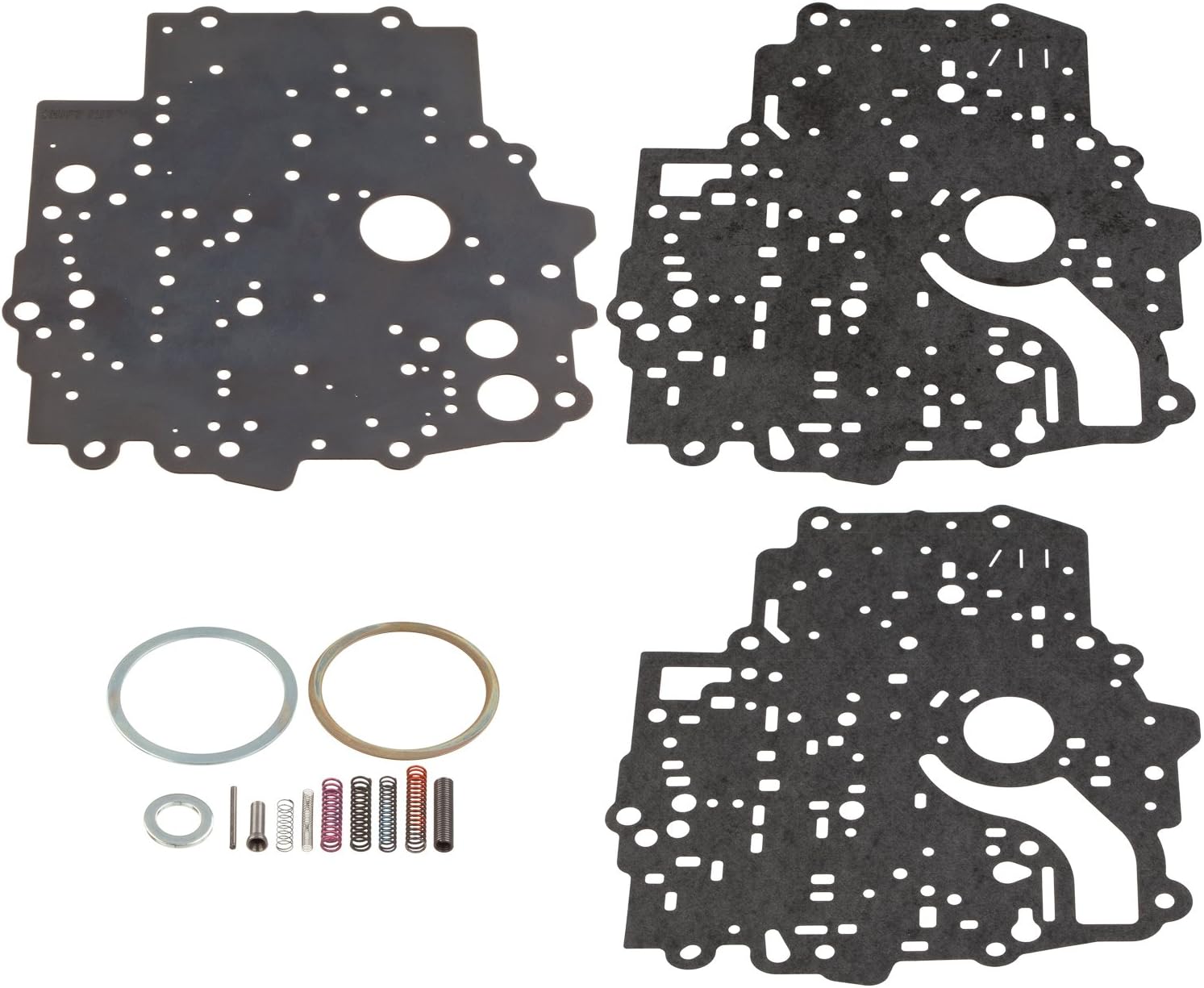 Amazon.com: ATP XK-1 Automatic Transmission Shift Kit : Automotive