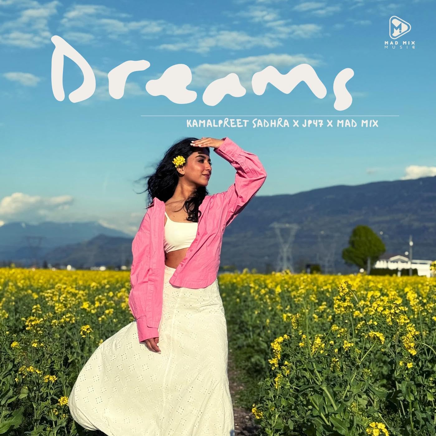 Eddan Ni song by Amrit Maan feat. Bohemia from Eddan Ni on Amazon Music