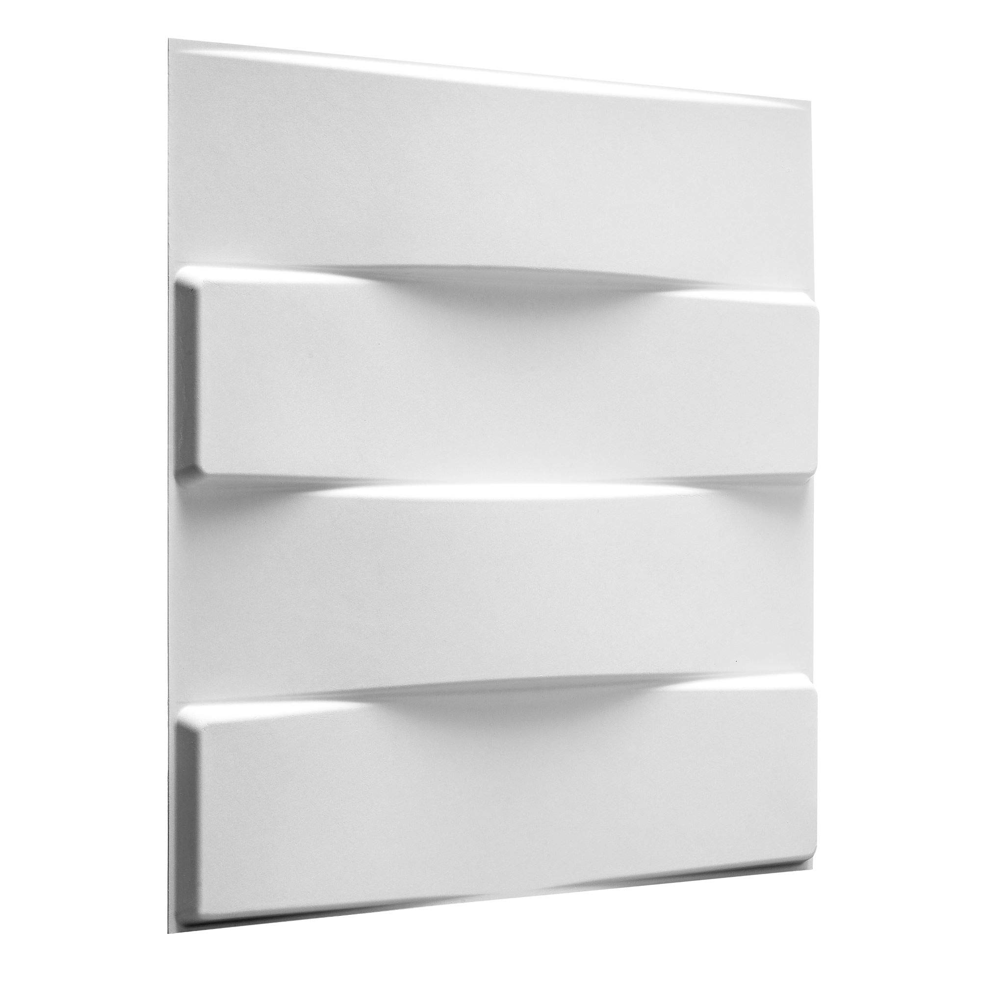 Buy WallArt Wall Decor Eco Friendly 3D Wall Panels 3D Decorative buy-wallart-wall-decor-eco-friendly-3d-wall-panels-3d-decorative