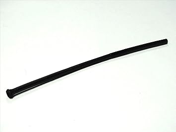 Genuine Water Drain Pipe Hose LINE for VW Passat Golf Mk7 SPORTVAN ...