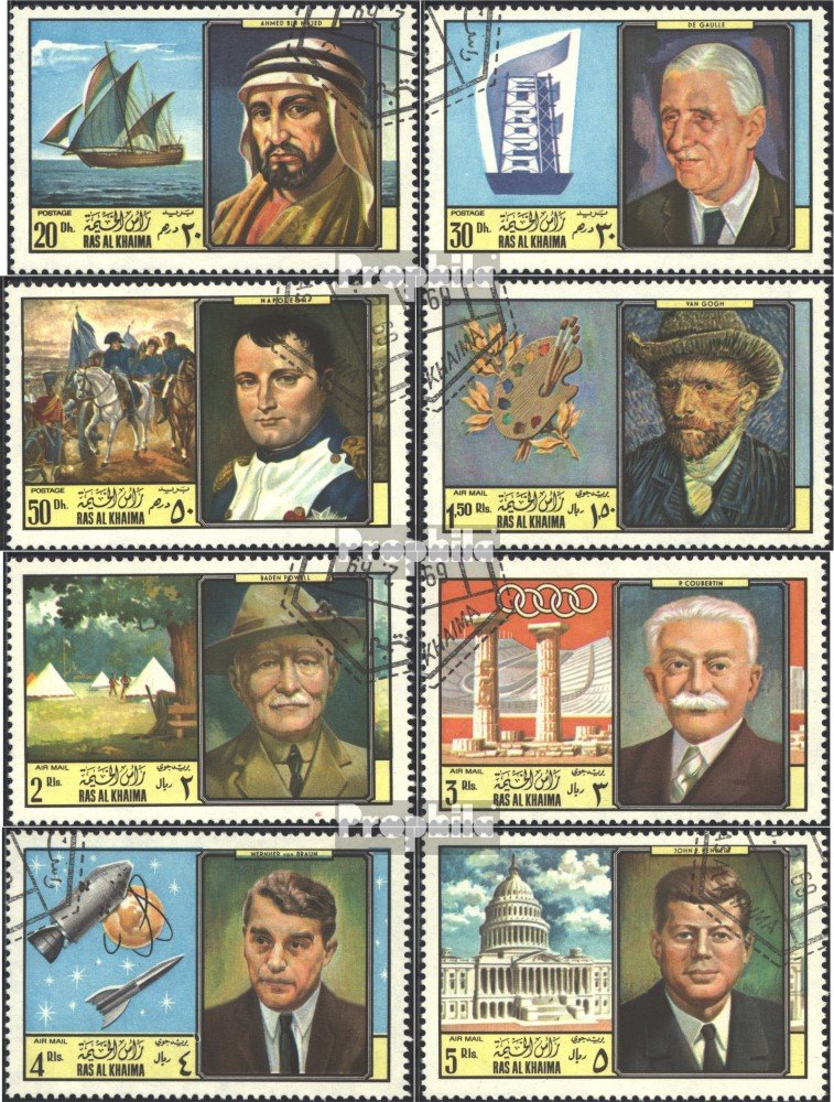 Famous Stamp Collectors Names at Sue Alexander blog