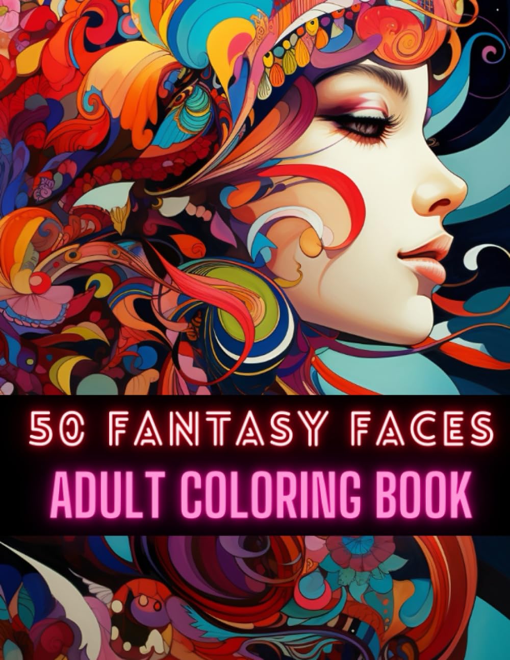 Lucky Color Calculator By Date Of Birth - Be Youthful