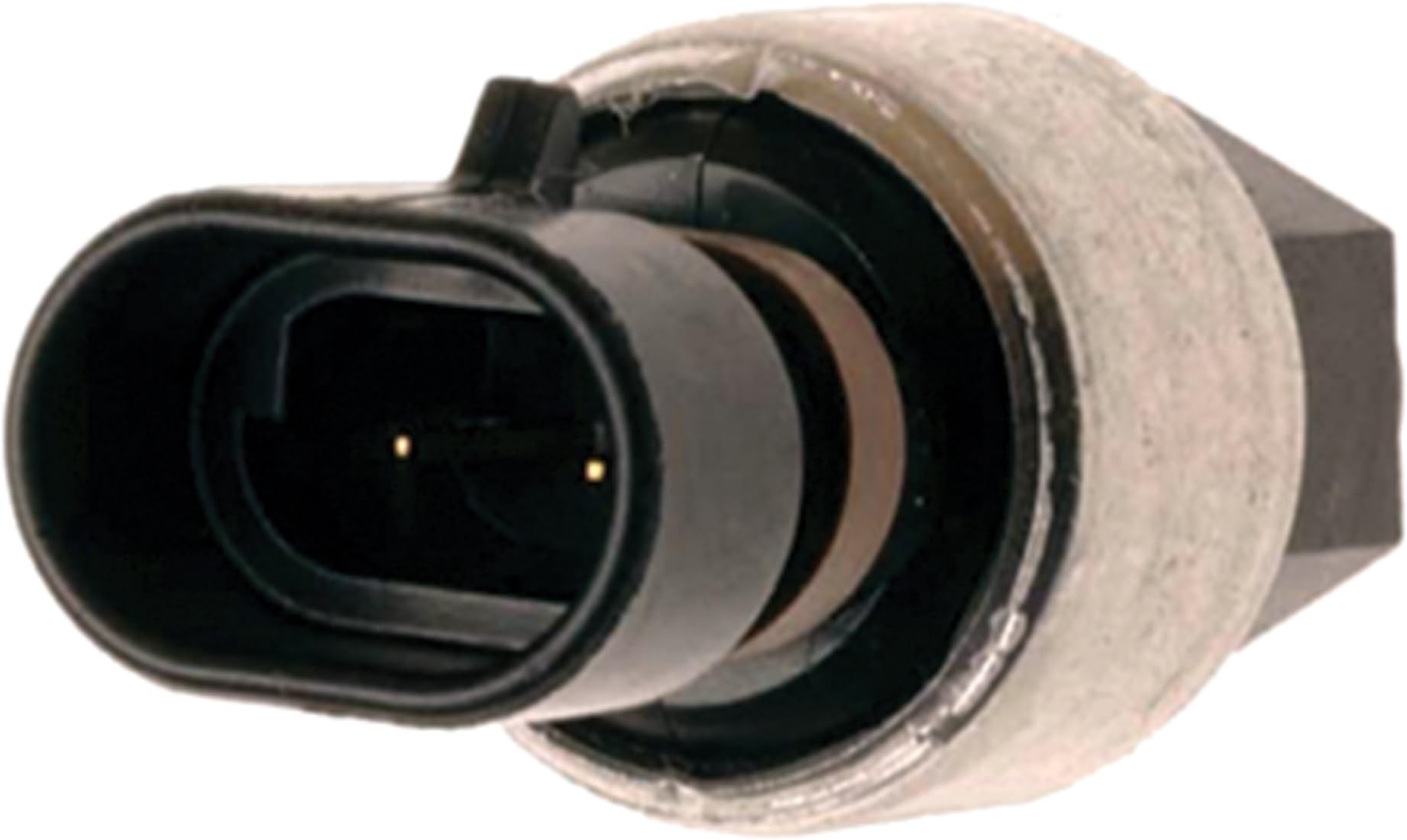 Amazon.com: General Motors GM Genuine Parts 15-50156 Air Conditioning ...