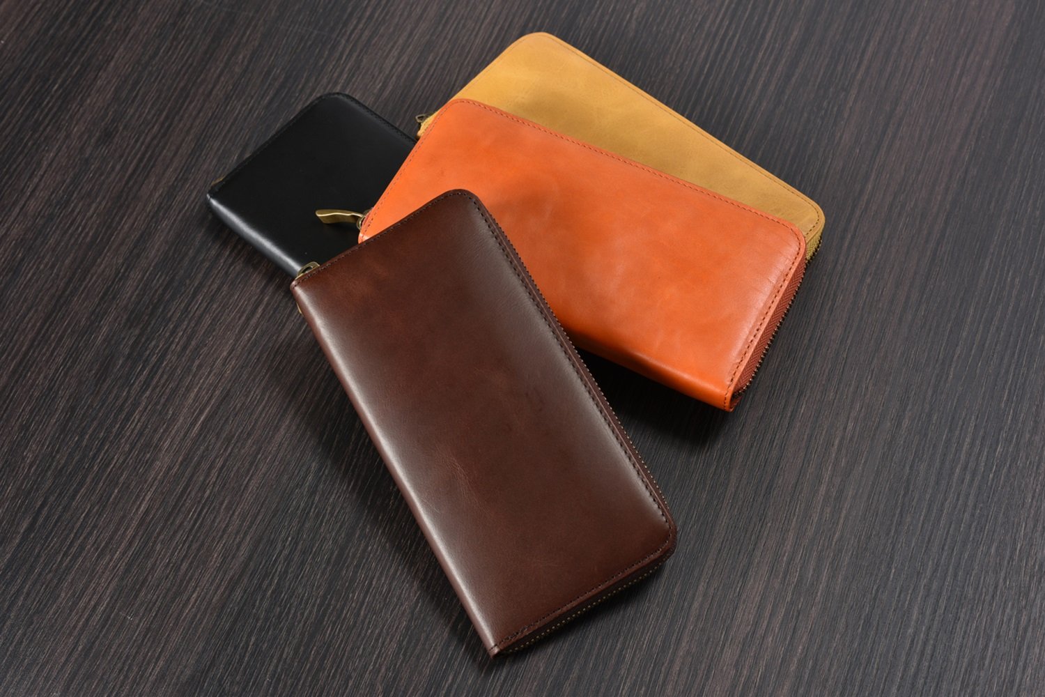 Amazon.co.jp: ブリットハウス brit house ダンテホース ラウンド