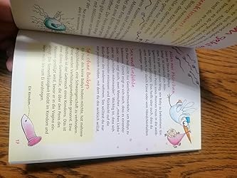 Was Mädchen wissen wollen - Aufklärungsbuch für Mädchen: Das ...