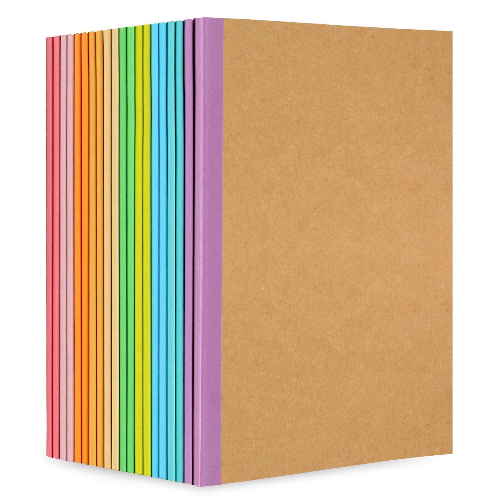 Papel Rayado Para Niños