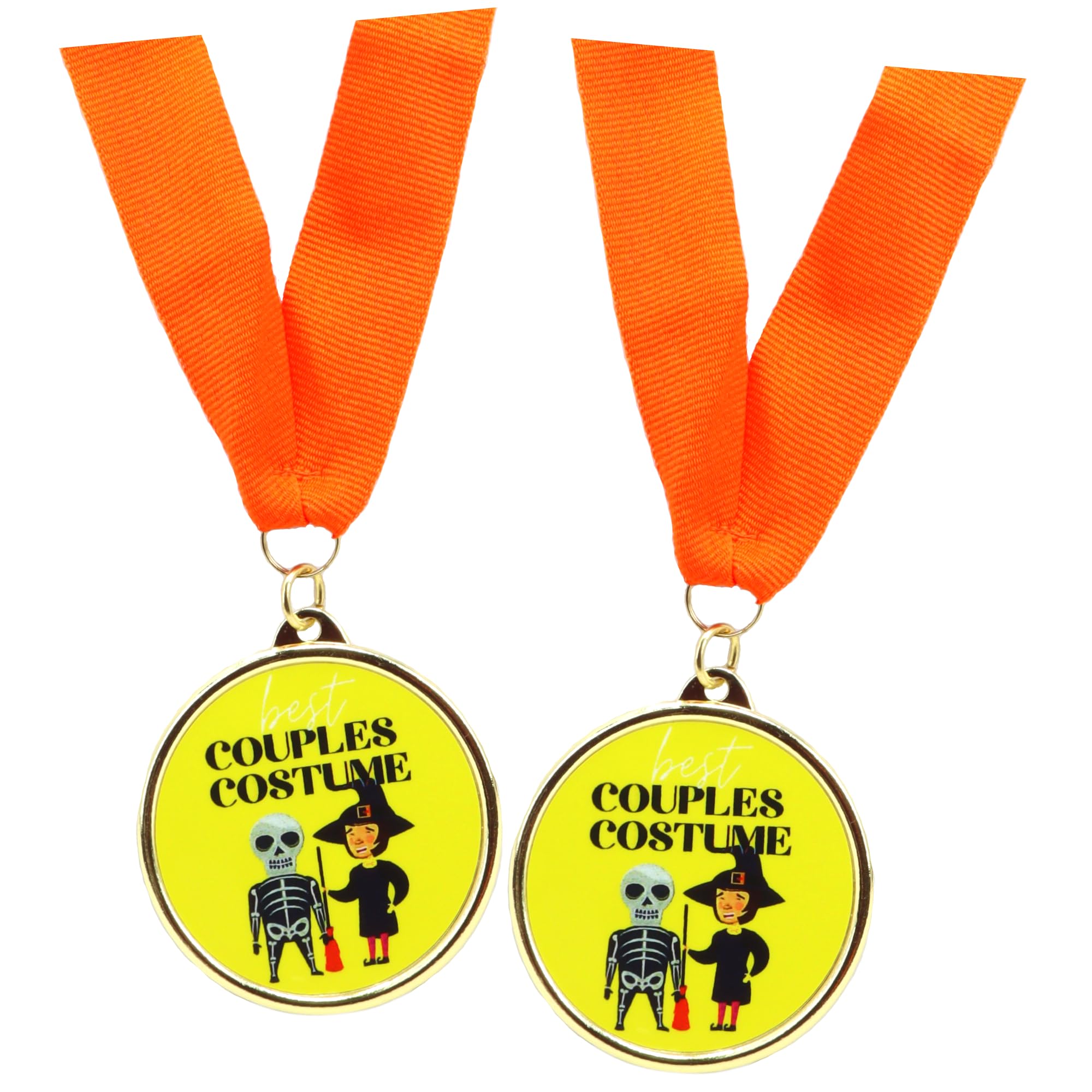 Best Halloween Costume Award Halloween Costume Contest Winners • The