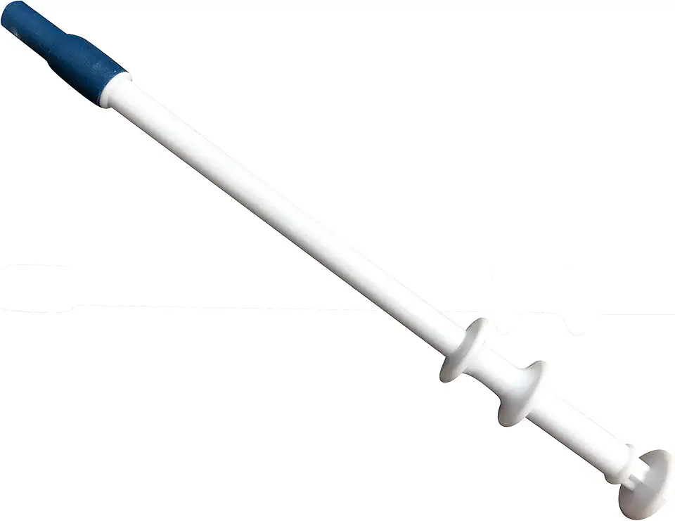 How To Successfully Give Antibiotics To Your Cat: A Step-By-Step Guide ...