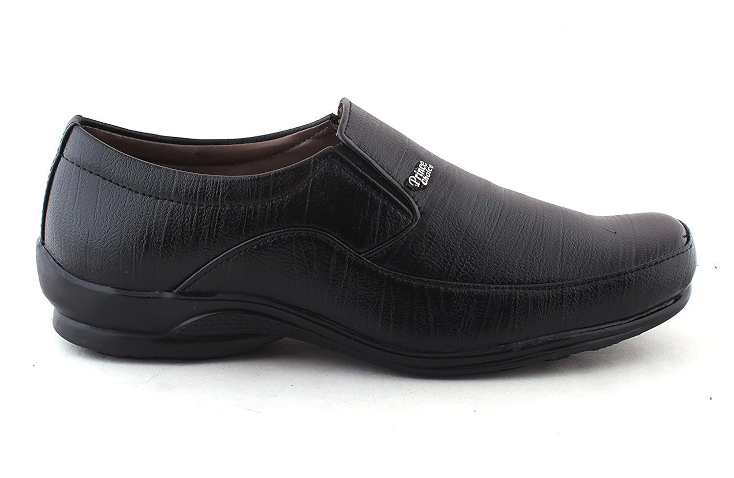 Buy REDFOOT AORFEO Men Formal Shoes For Men Blck Formal Shoes Leather buy-redfoot-aorfeo-men-formal-shoes-for-men-blck-formal-shoes-leather