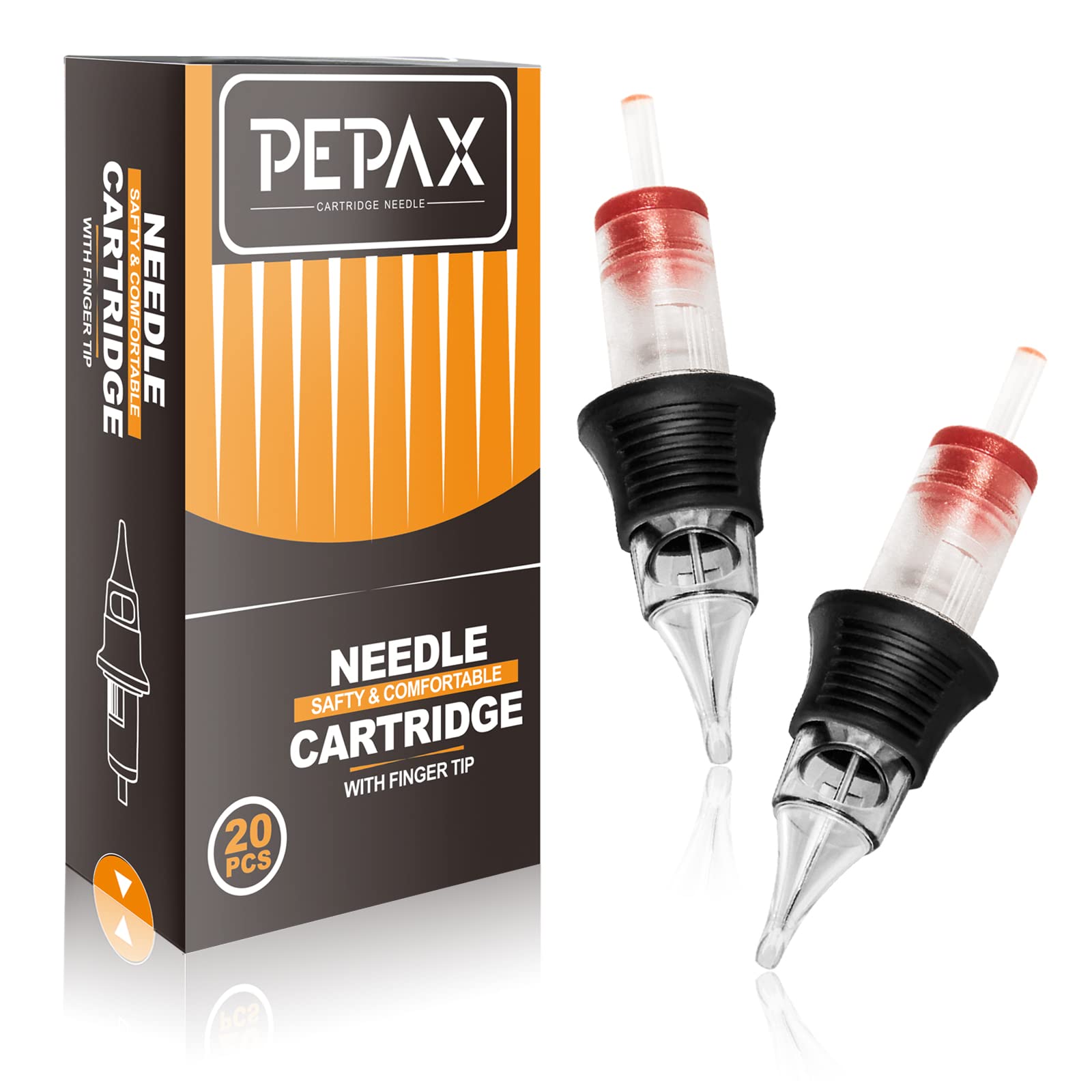 Spark Plug Tattoo Finger